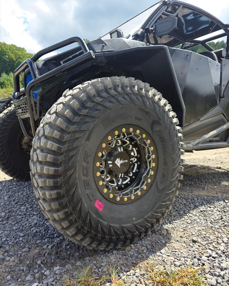 Homepage - Grayson Motorsports