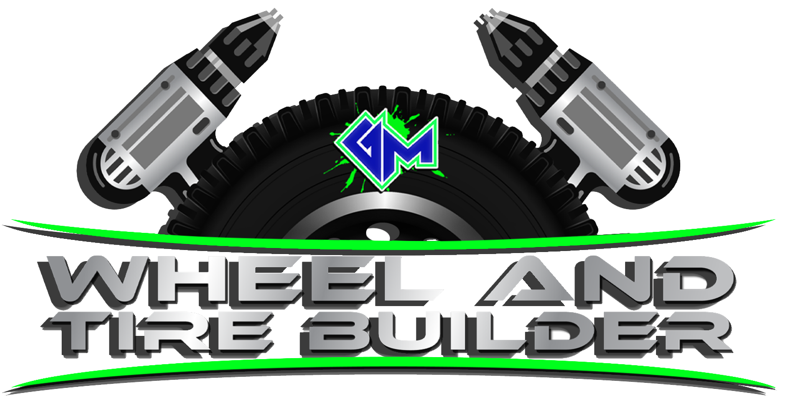 Homepage - Grayson Motorsports